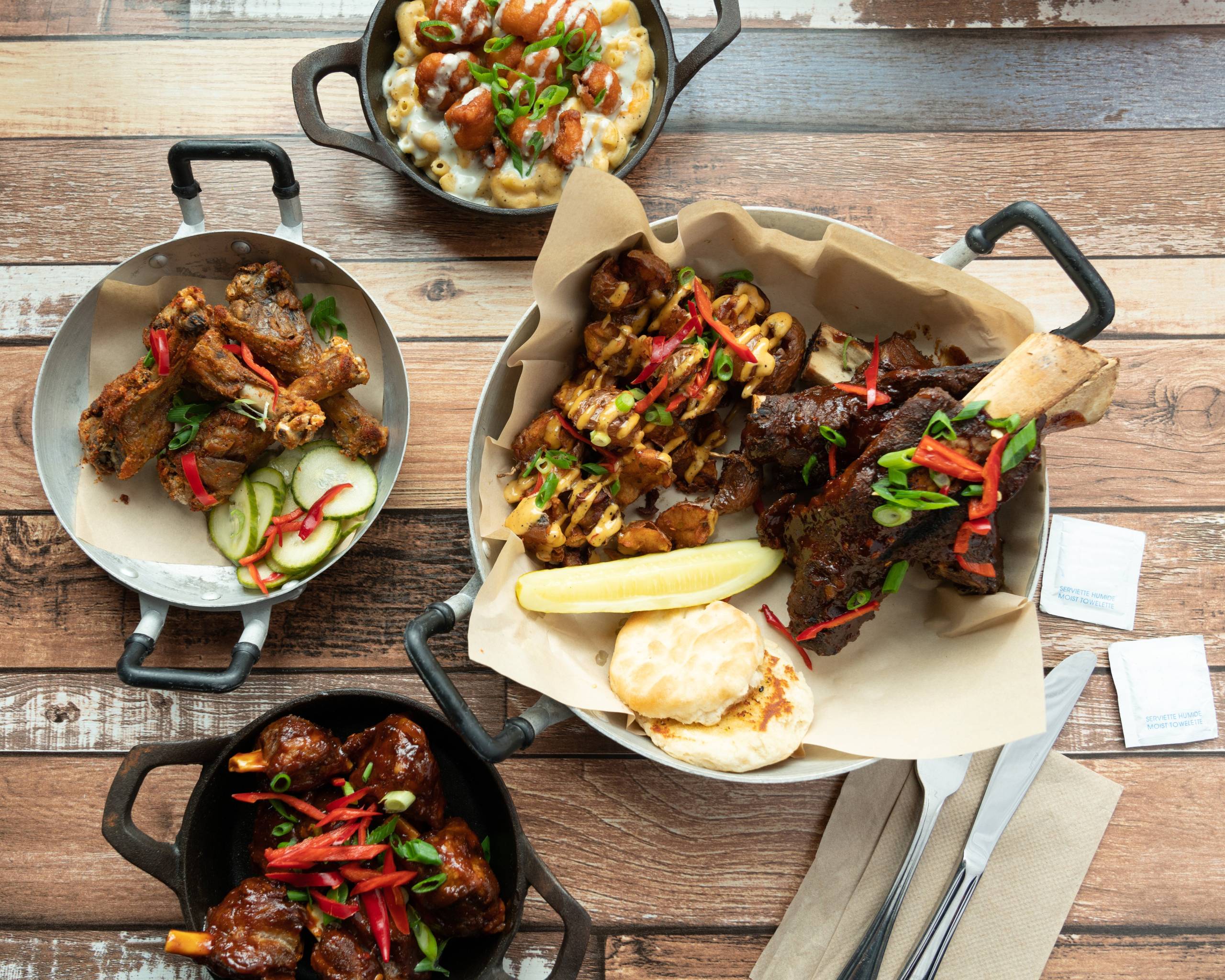 Serbisyo ng Door-to-Door International Transportasyon mula Tsina ...