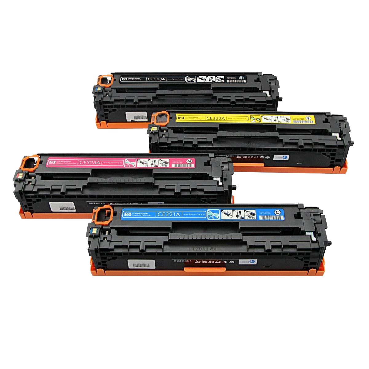 Pagpapadala ng Printer Ink Cartridges mula sa Tsina patungong Pilipinas ...