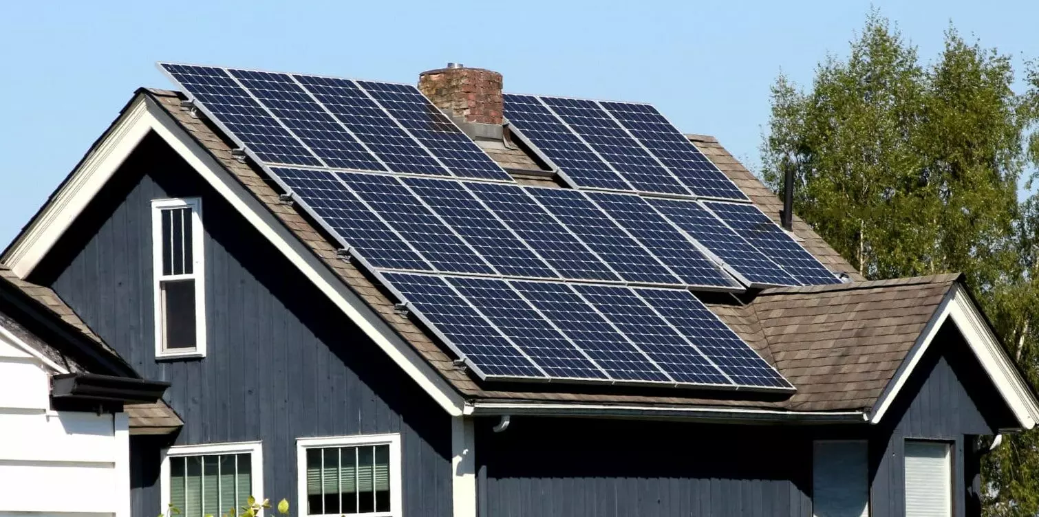 Pagpapadala ng Solar Panels mula China patungo sa Pilipinas – Hassle ...